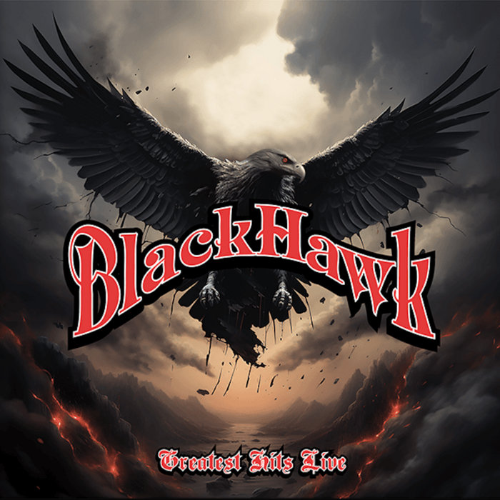 Greatest Hits Live | Blackhawk | Deadline Music