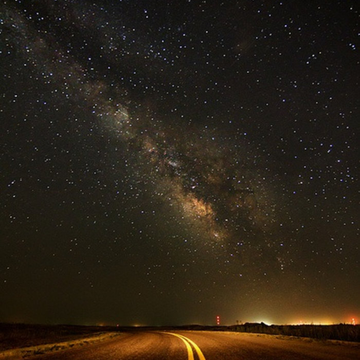 Billions ruff demo of verse 1 | Zach To The Future