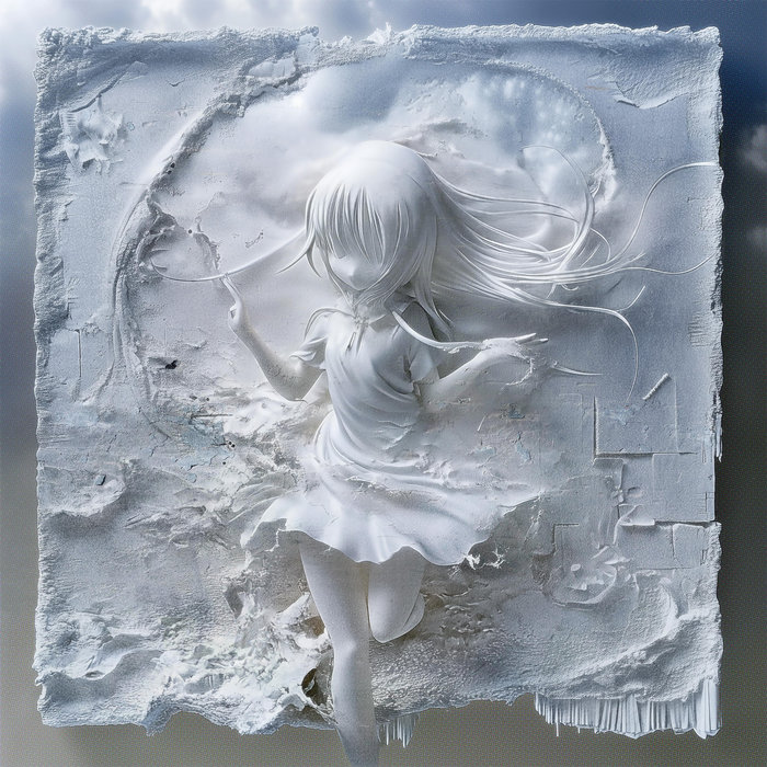 So Sus - Stars In Your Eyes (Pala Chrome Remix) | Westwood Recordings