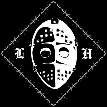 Music | Lord Humongous