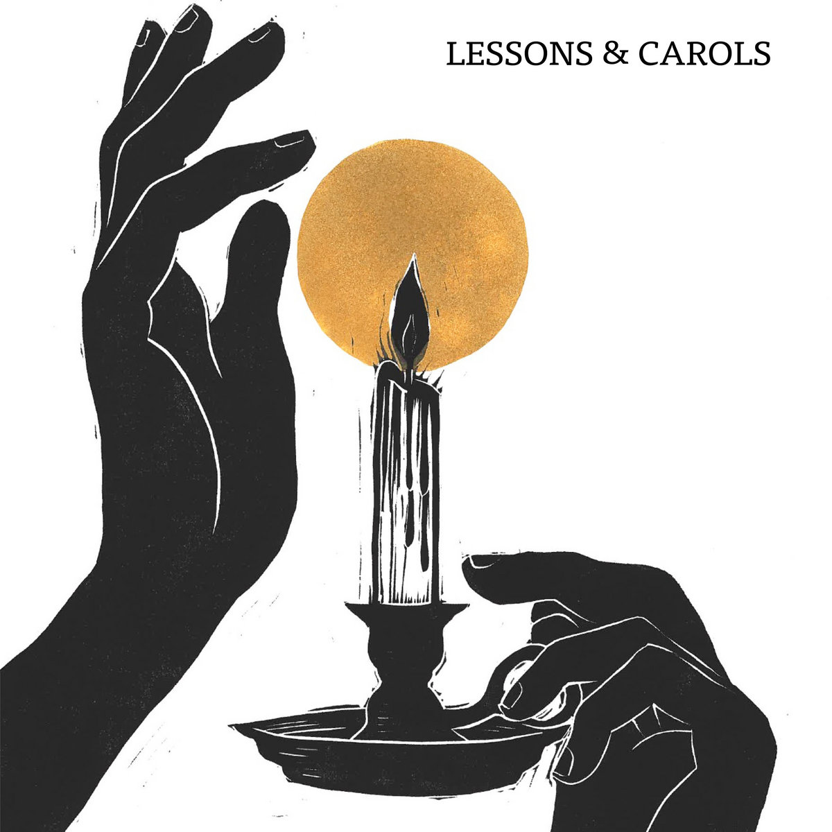 Lessons & Carols | Lessons and Carols Project | Lessons and Carols