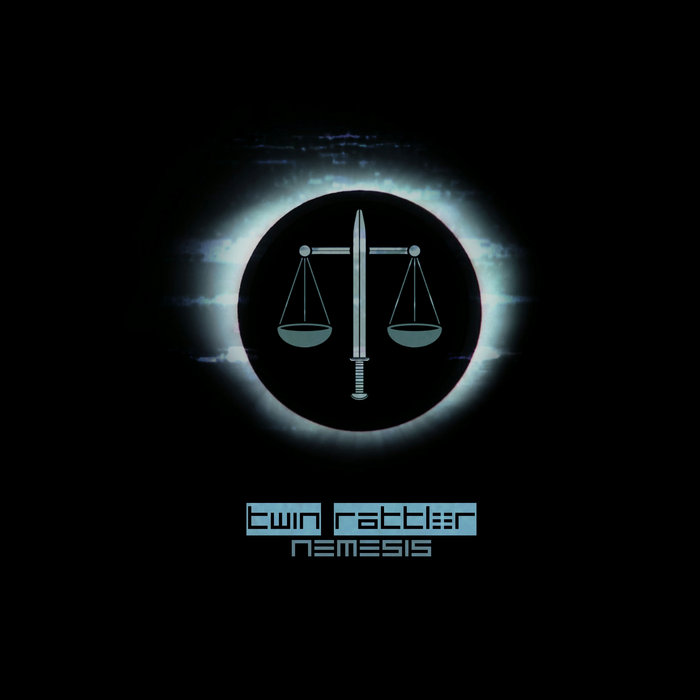 Nemesis | Twin Rattler | skyQode
