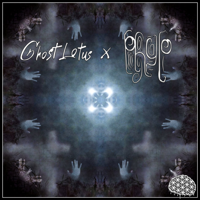 In The Mist | Ghost Lotus & Phylo | Manic Minds Collective