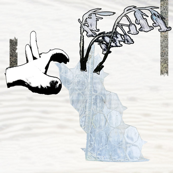 Dub while | Sergei Komarov meets Purpurniy Dyadya | surf