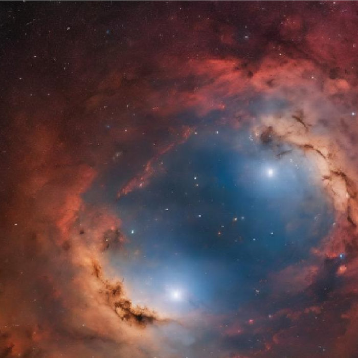 Proverbs | Mark Buckle