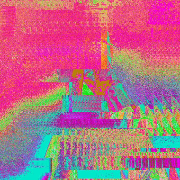 Pink Lemonade | Abracadabra