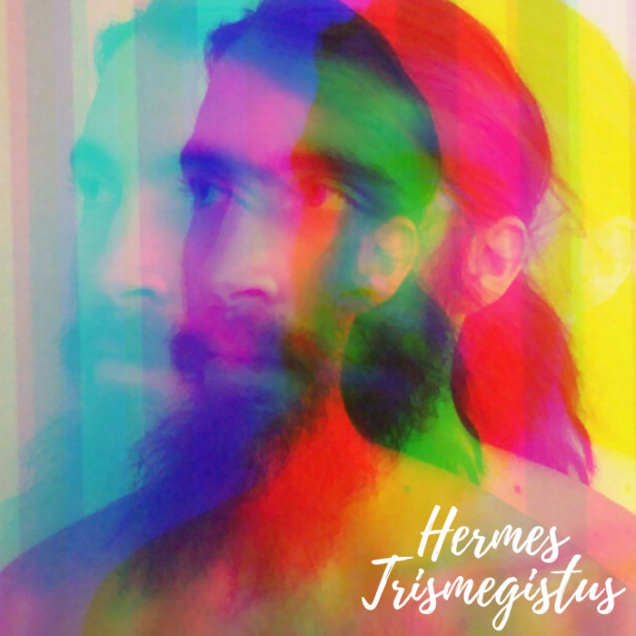 Hermes Trismegistus | Hermes Trismegistus