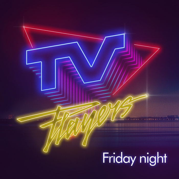 Friday Night | TV Players