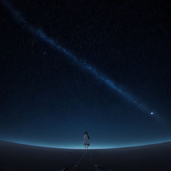 Music | Imploding Sounds