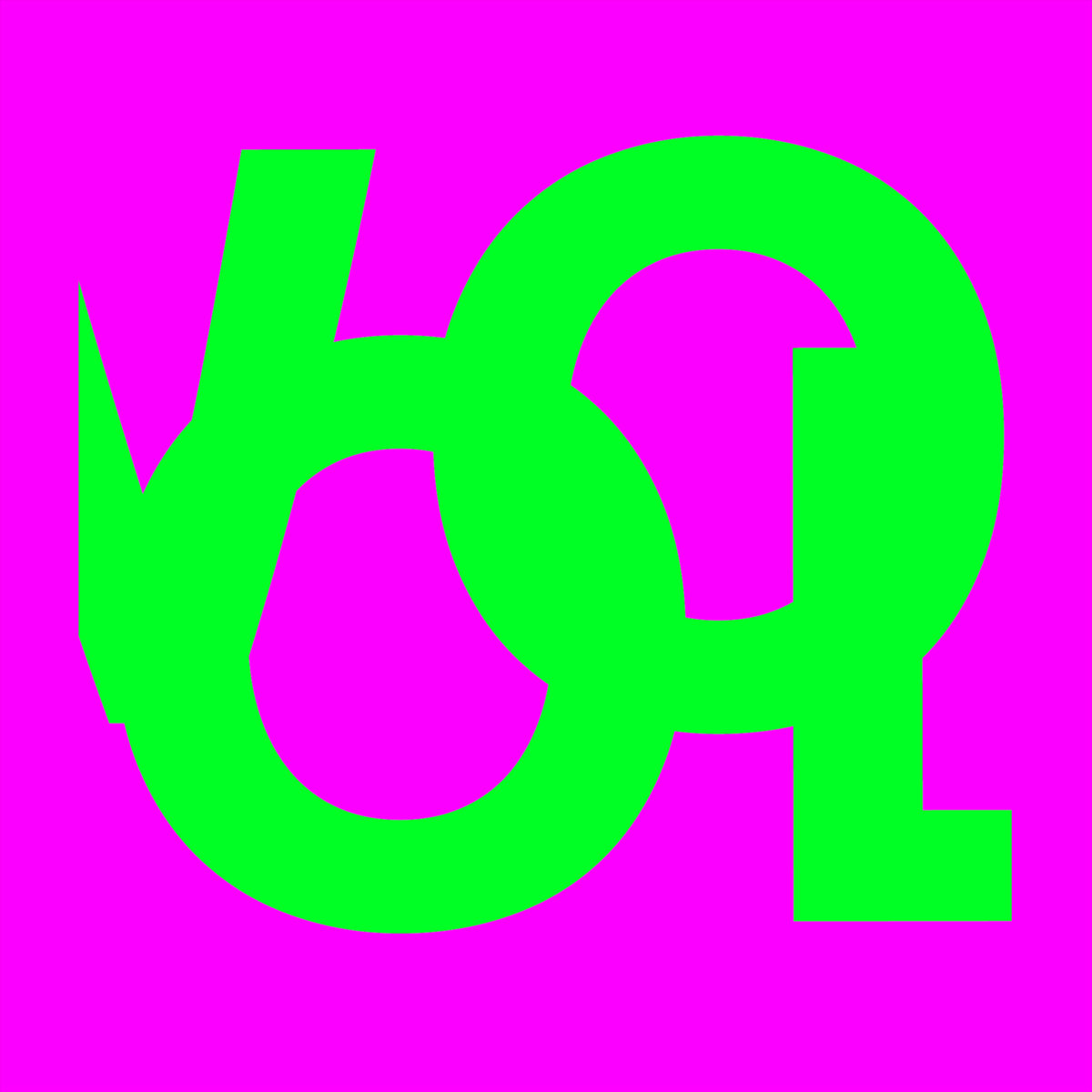 WOW LOL EP | DADABOTS | dadabots