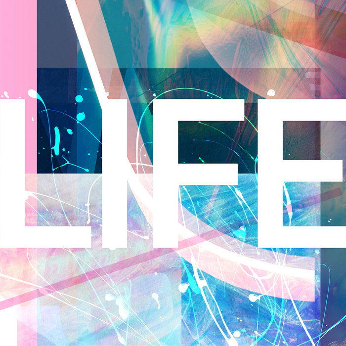 LIFE | MIYA | MIYA(Kazutaka Miya)