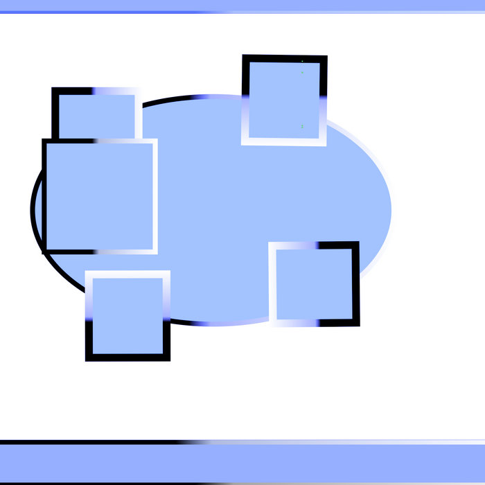 Tera Form Vamps | pinkylieder