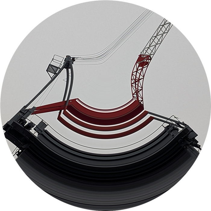 Stash / Hub EP | satoshi iwashita