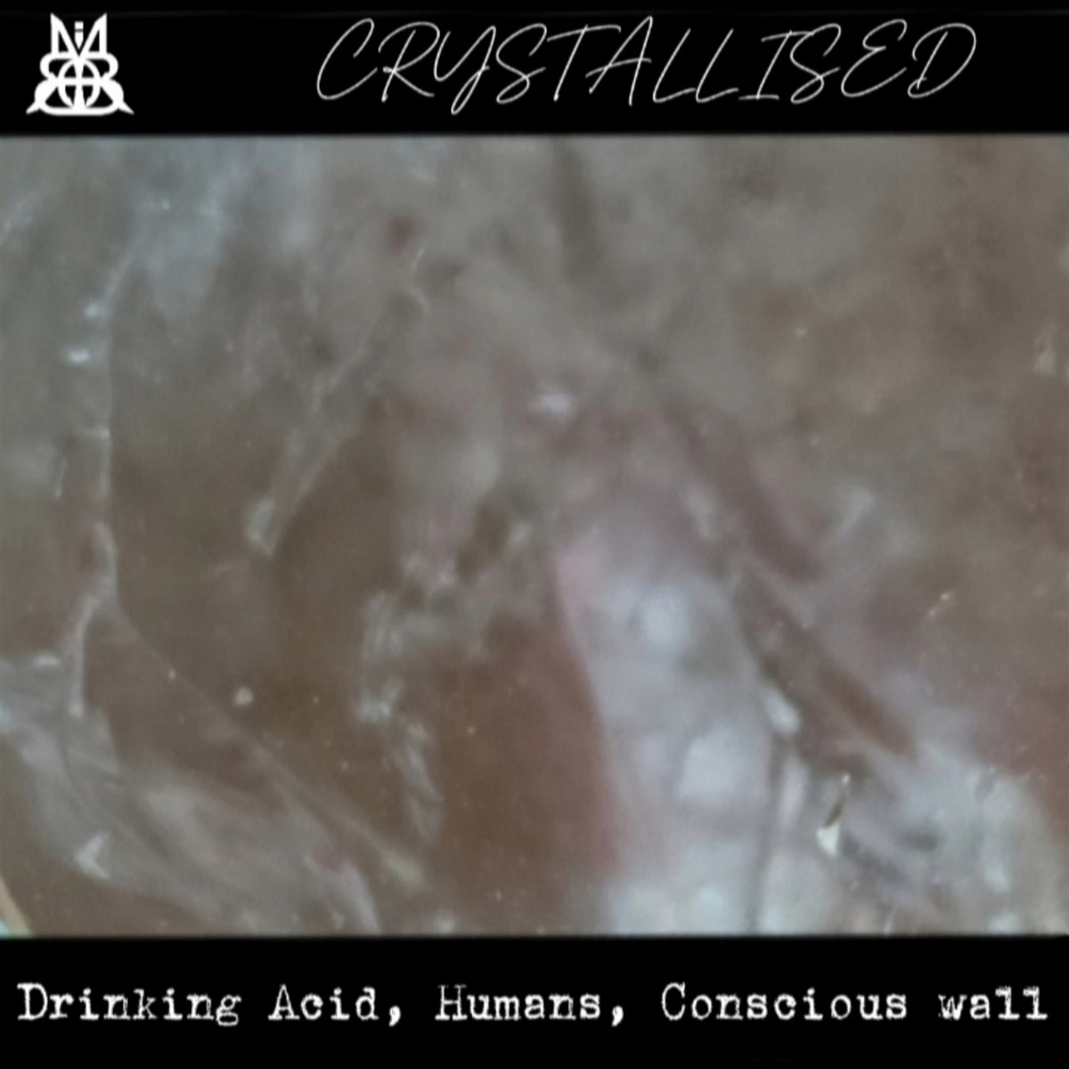 Crystallised | BioTrauma