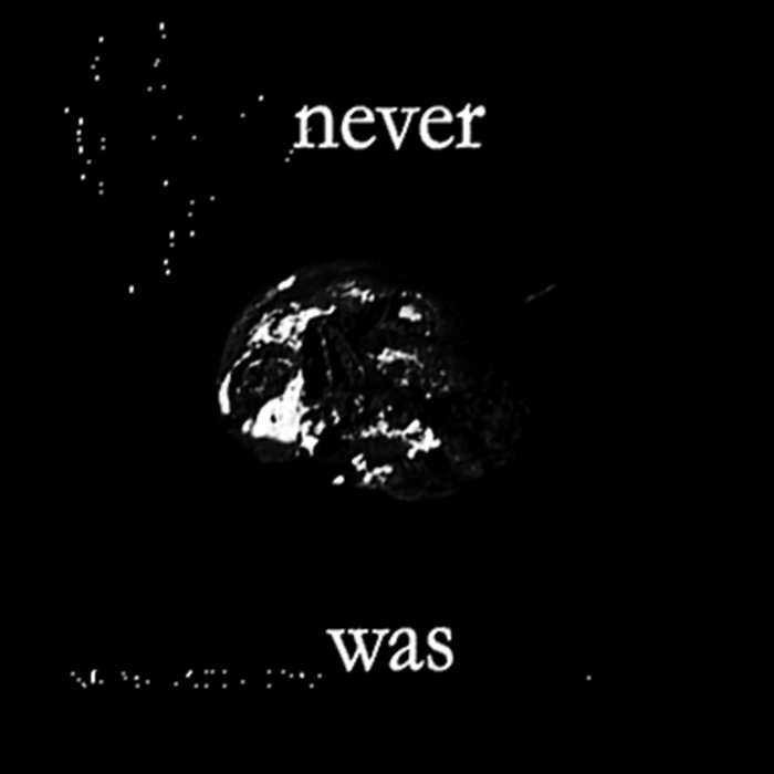 Never Was A s never-was-a-s