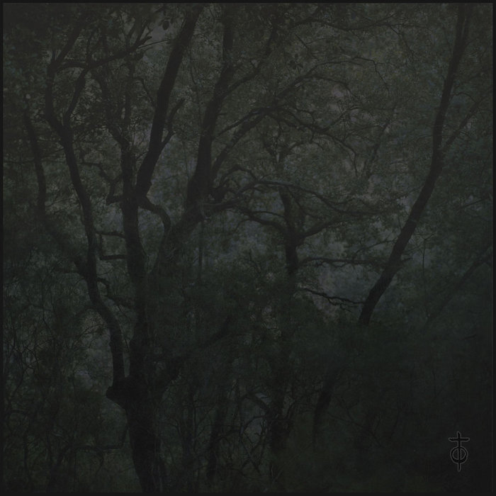 Harah - S/T | Harah | GabuRecords