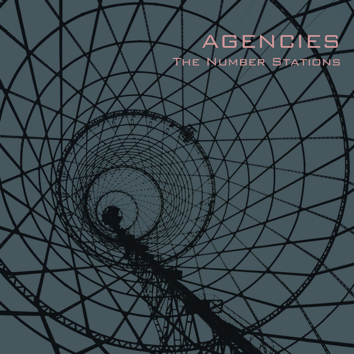 The Number Stations | Agencies