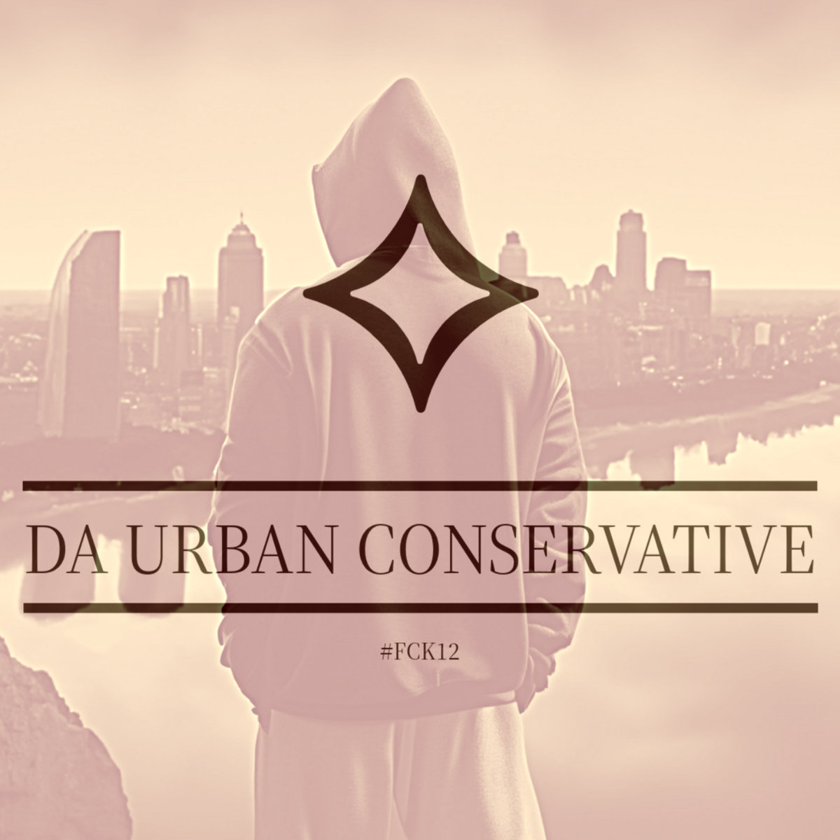 CNWA | Da Urban Conservative