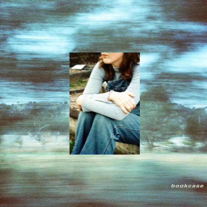 dkfm's collection | Bandcamp