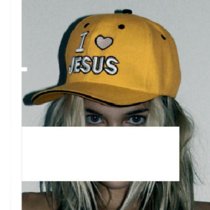 CapPre EP | Toby Meegan