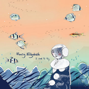 Music | Nancy Elizabeth