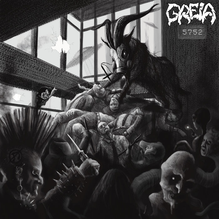 5752 | Greia