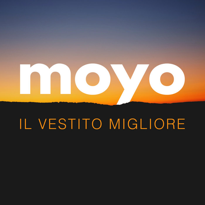 Un Raggio di Luce | Moyo | MOYO