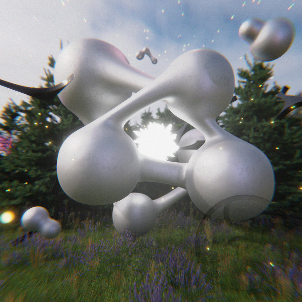 Moer Naval | aEtegoo | Neo Clowns