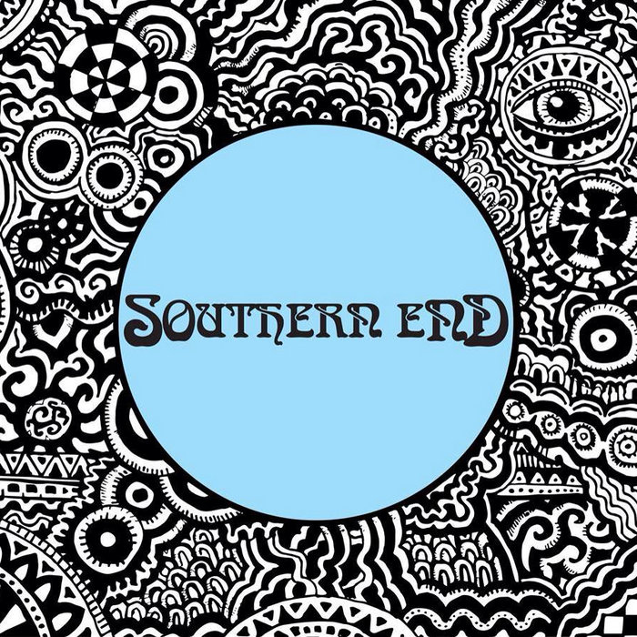 Southern End EP | Southern End