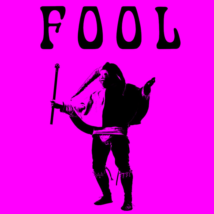 FOOL | Fool