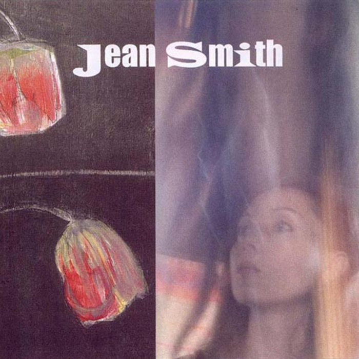 Jean Smith | Jean Smith