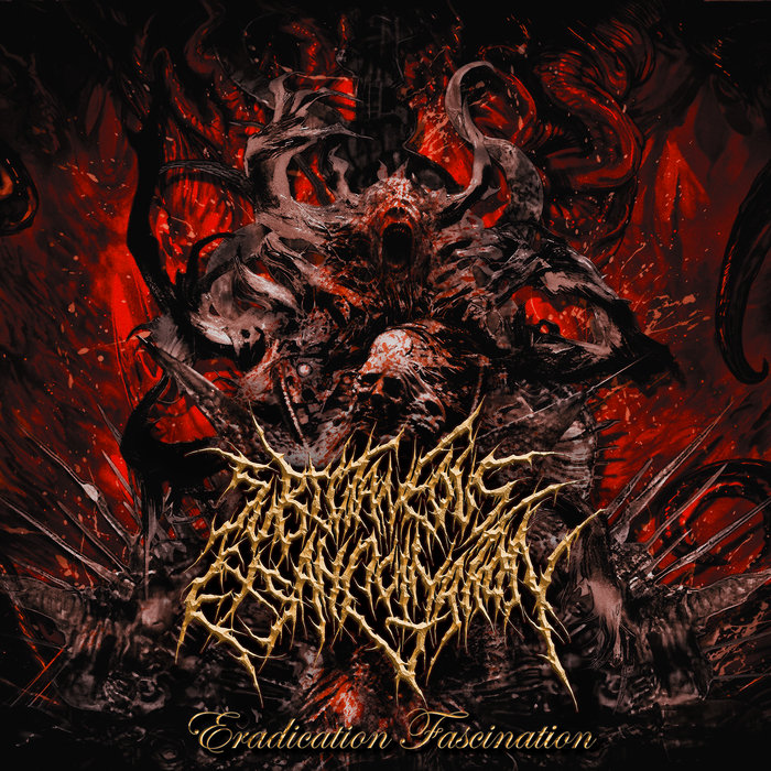 Eradication Fascination | Subcutaneous Exsanguination