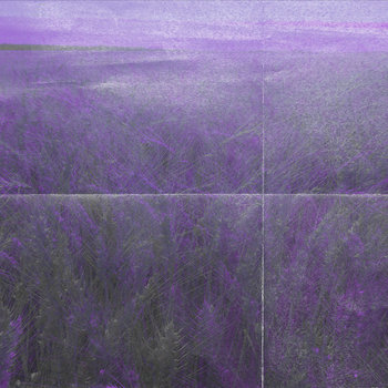 Music | Kyvon Tape Co.