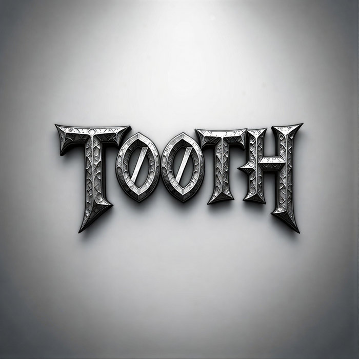 T00TH | T00TH | Stridente Records