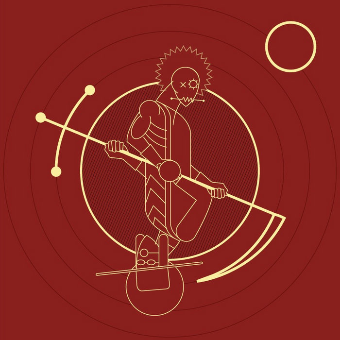 Giant Puppet Theatre | Giant Puppet Theatre