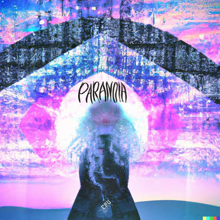 PARANOIA | CPU