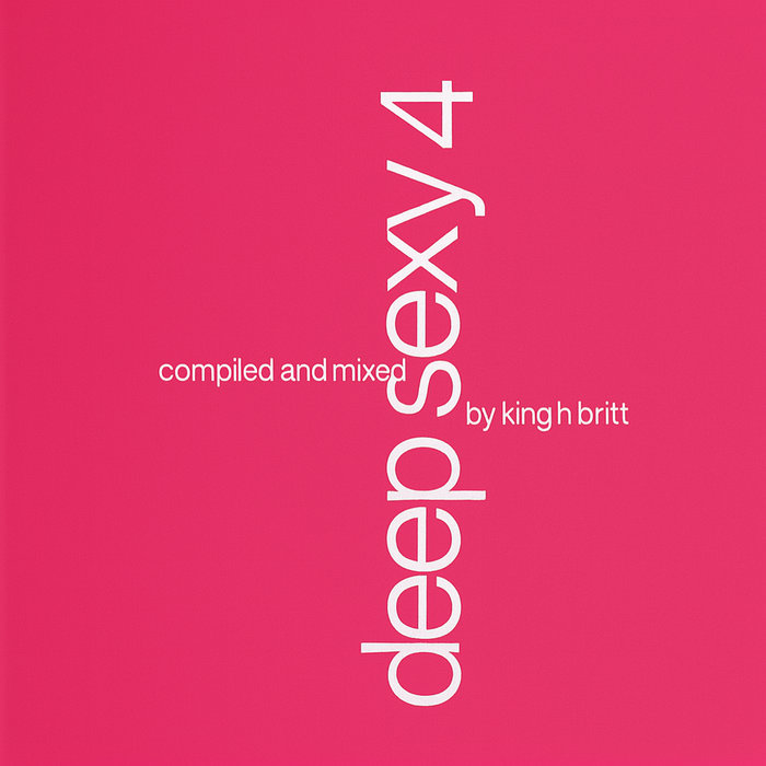 Deep and Sexy 4 | Deep and Sound