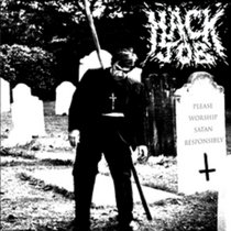 Bury Us | Outright | life lair regret records