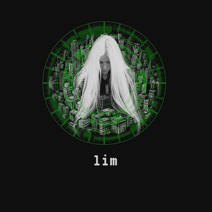 lim | LOST VIEW