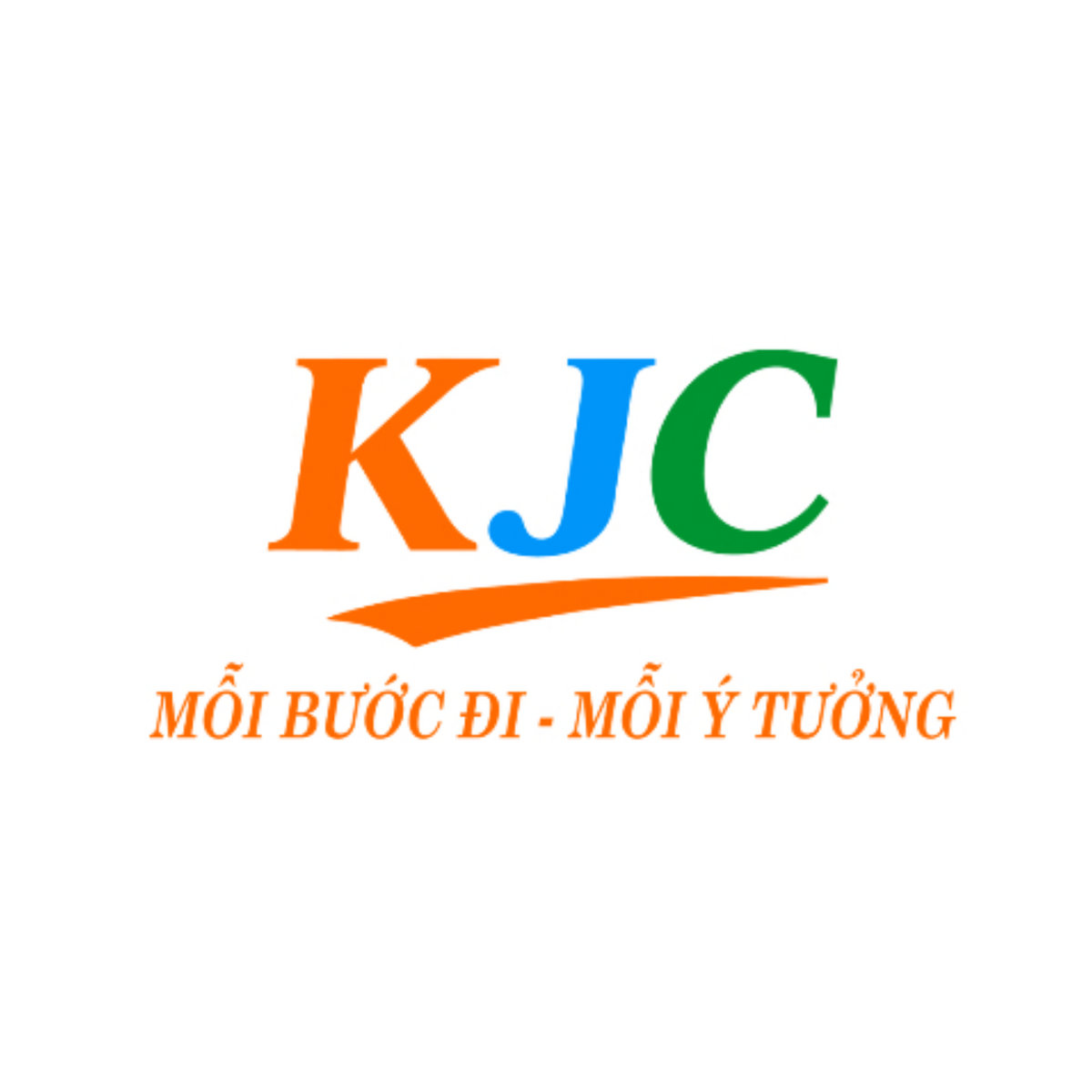 KJC | KJC