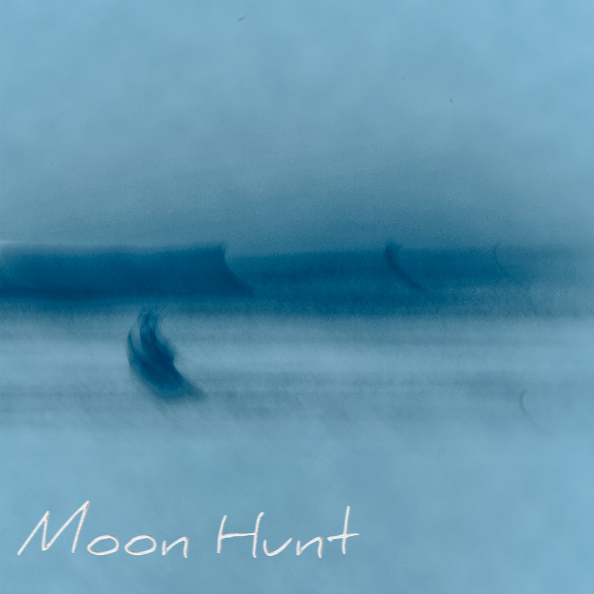 Moon Hunt | Moon Hunt