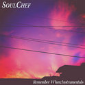 SoulChef
