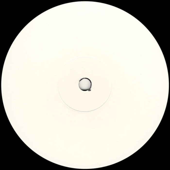 Lucio Agustin, Mati Astroza - Streets of Rage | Lucio Agustin