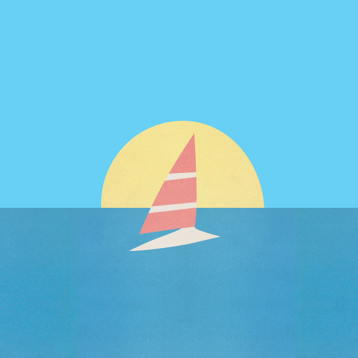 Sergio Mendes - Magalenha (BIA Edit) | Beats In Abundance