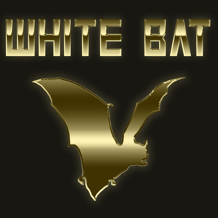 White Bat XXI | Karl Casey