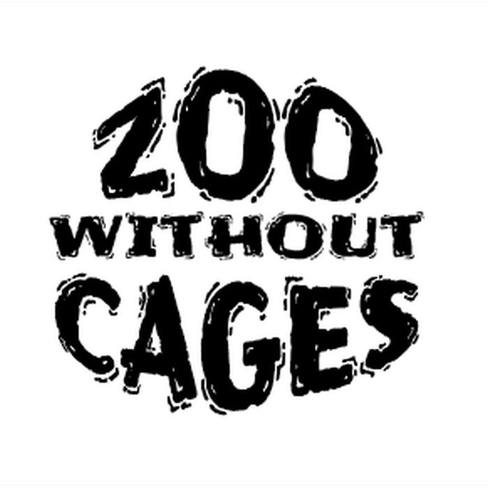Untitled (demo) | Zoo Without Cages
