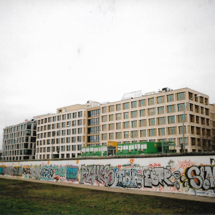 Rolling Thoughts | Lloyd | Lloyd Tate