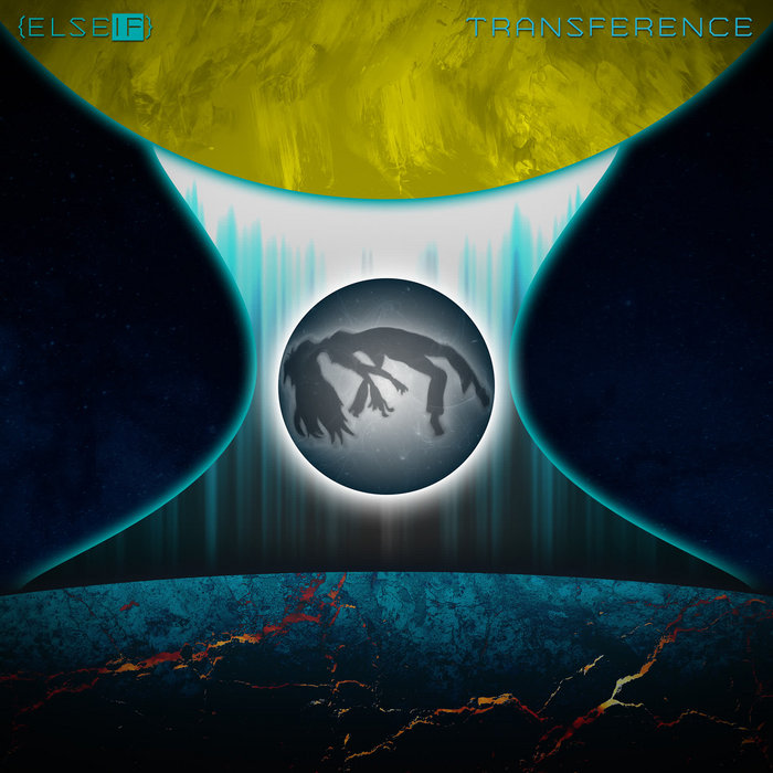 Transference | {ELSEIF}