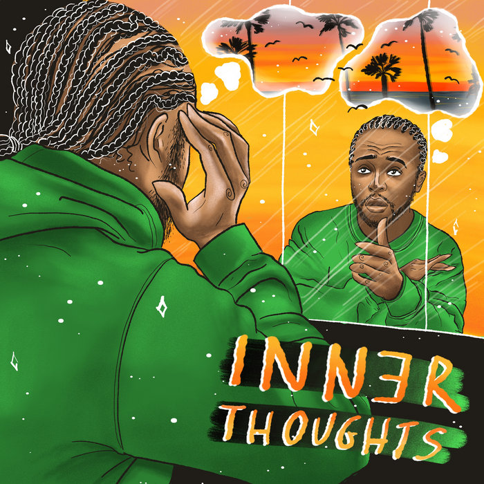 Inner Thoughts | Mfasis