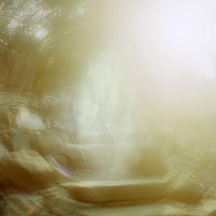 Glint | Glint